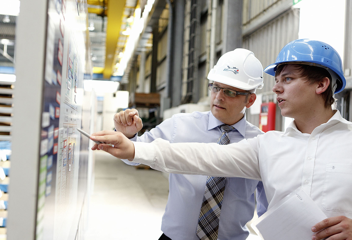 EPIR: Обучение и Тестирование