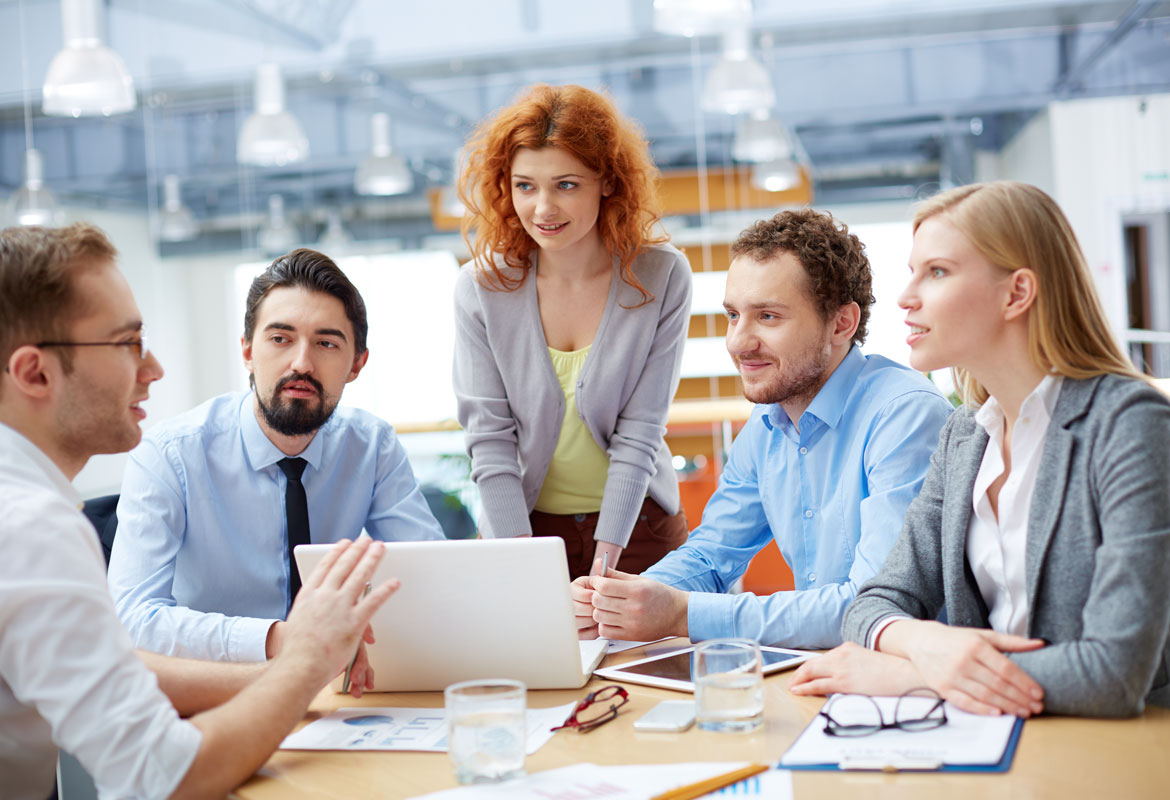 EPIR: Обучение и Тестирование