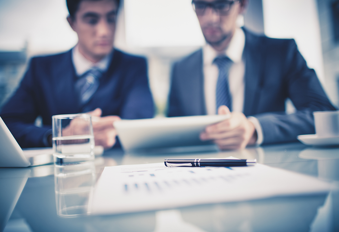 EPIR: Обучение и Тестирование